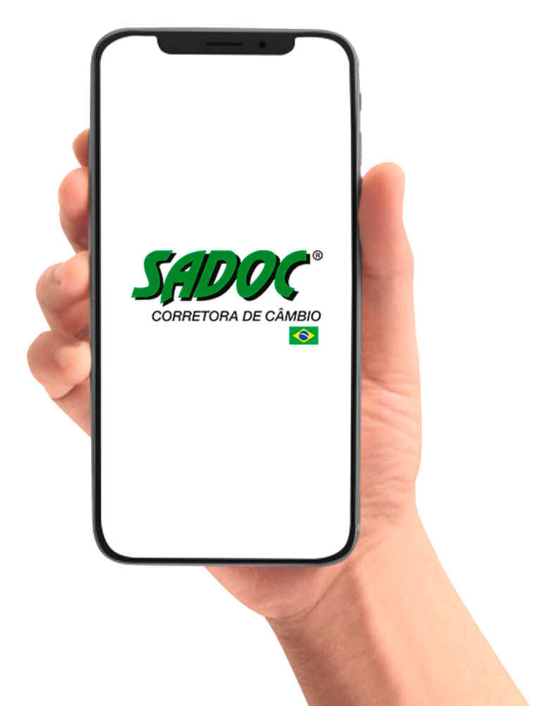 Home Sadoc - SADOC